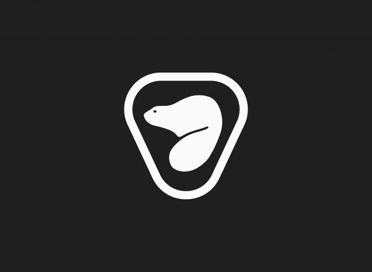 Parks Canada - Canada Modern